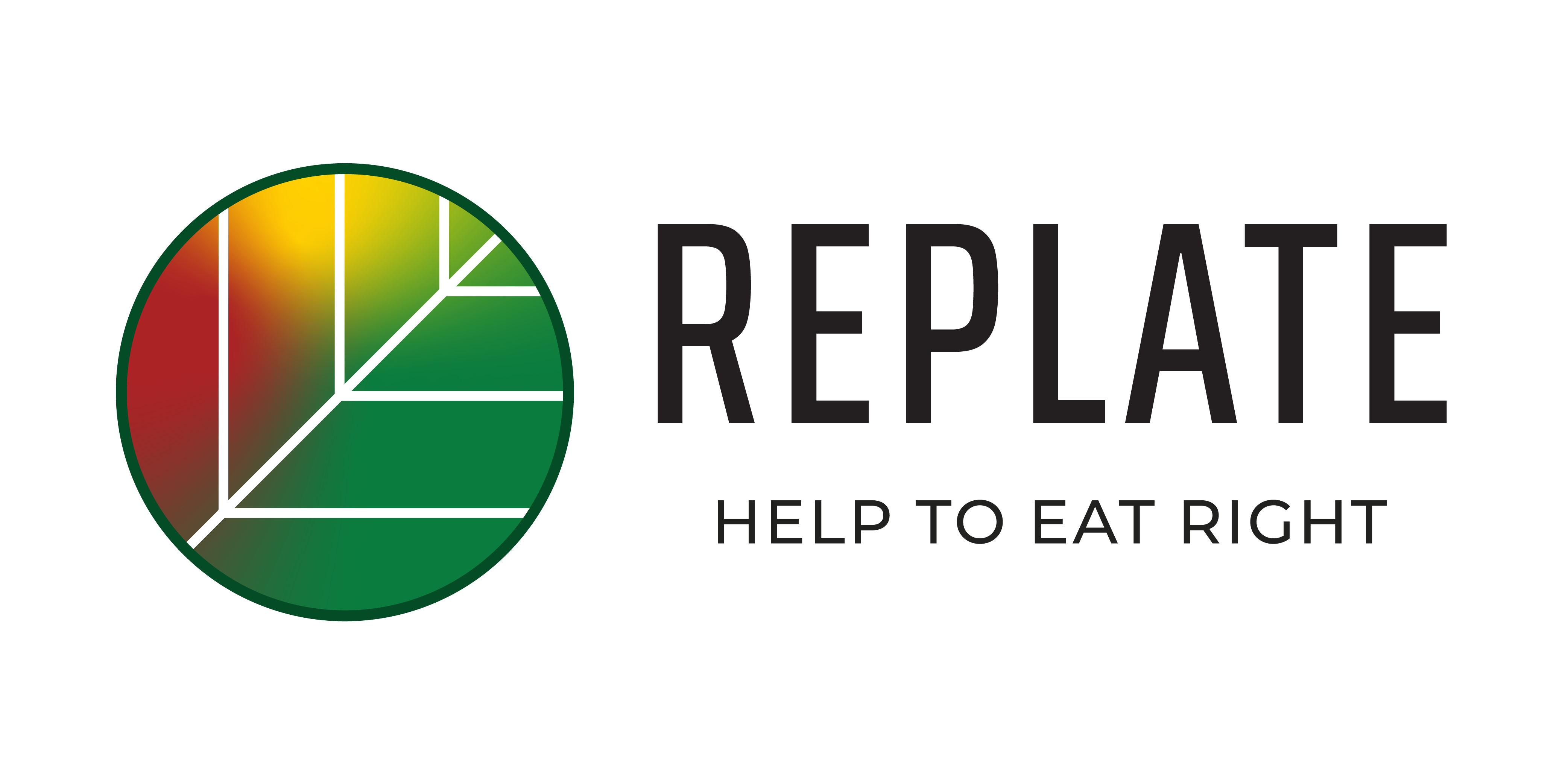 replate - Nutrition Consultancy for Women's Hormonal Health
